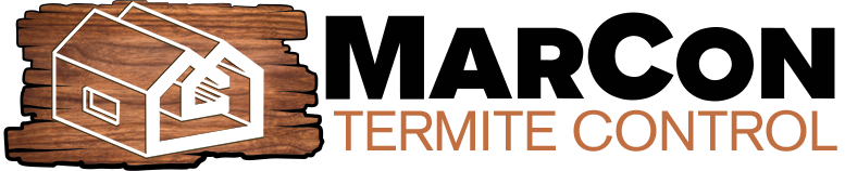Marcon Termite and Pest Control – Termite Inspection, Treatment, Monitoring